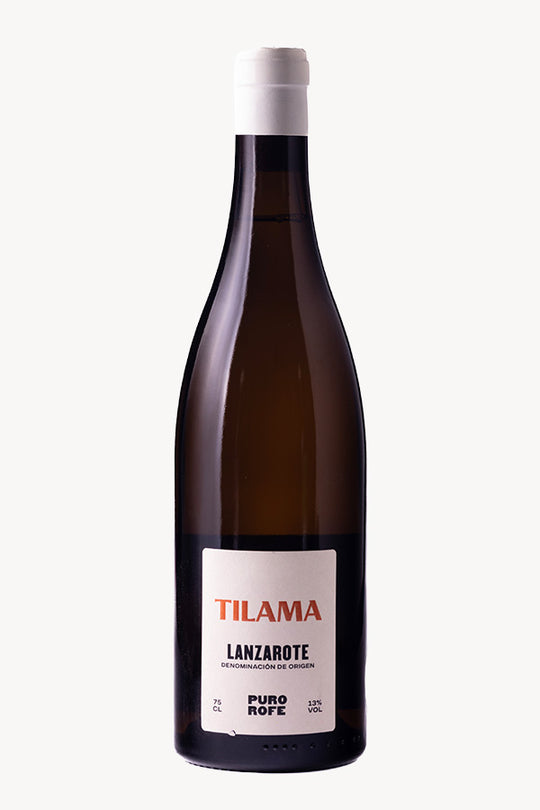 Puro Rofe Tilama – Tierras de uva